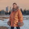 25 European Winter Fashion: Stylish, Cozy, and Timeless Looks - DIGIDIA