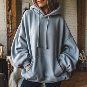 25 Warm Fall Outfits You'll Love for Cozy & Stylish Days - DIGIDIA