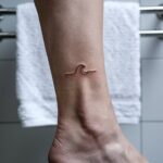 30 Small Dainty Tattoos: Elegant Ideas for Every Style - DIGIDIA