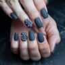 Top 15 Chrome Nail Designs to Elevate Your Style in 2024" - DIGIDIA