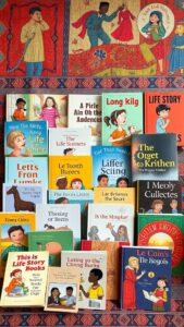 10 Inspiring Life Story Books That Will Change Your Perspective - DIGIDIA